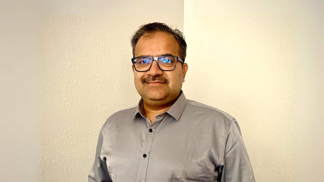 Cutting-Edge Data Engineering and SRE Frameworks Revolutionize Business ...