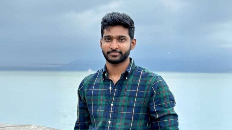 The Rise Of Explainable Ai Prioritizing Transparency And Ethics In Ai Driven Decision Making