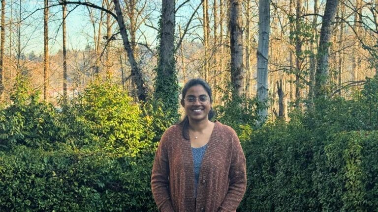 Harnessing Machine Learning to Revolutionize Chip Design and ...