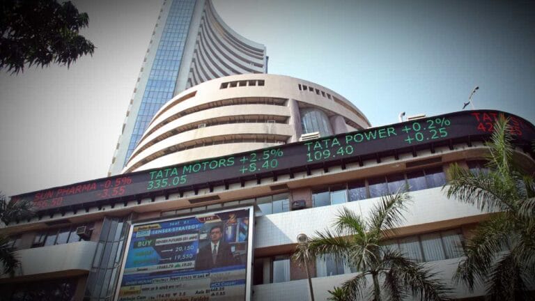 Is Stock Market Open Today: Good Friday 2025, Check Stock Market ...