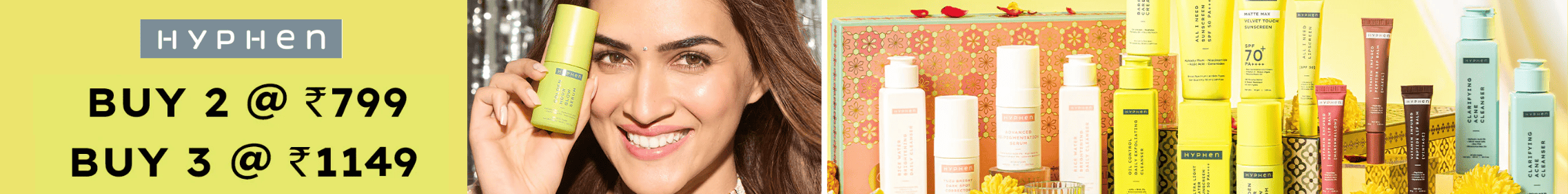 India Hood - Latest Technology, Business, Startups, Entertainment ...