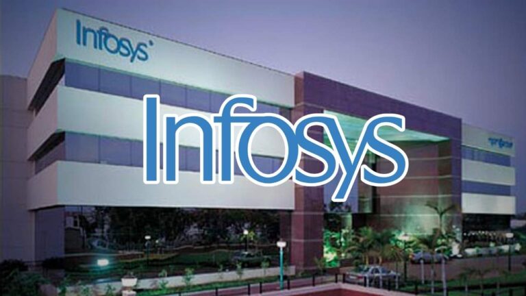 Infosys Q2 FY26 Results Coming Soon: Board Meeting Set for October 16 ...