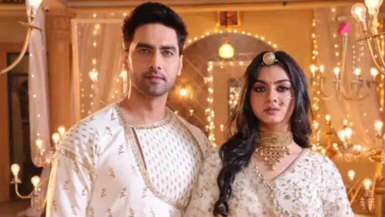 Latest on yrkkh - Insights & Updates | India Hood