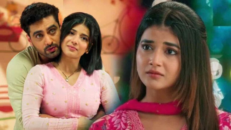 Latest on yrkkh - Insights & Updates | India Hood